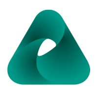 ADAPTA Robotics Secures $2 Million in Funding to Revolutionize the ...