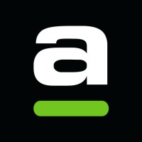 ADS-TEC Energy Secures $50M to Accelerate Next-Generation Ultra-Fast ...