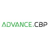 ADVANCE.CBP Secures $4 Million in Seed Funding to Transform Credit ...