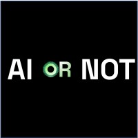 Breaking News: AI or Not Secures $5.65 Million in Funding to Ramp Up AI ...