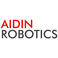 Bridging the Gap: AIDIN ROBOTICS Secures $150M in Series B Funding to ...