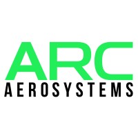 ARC Aerosystems Secures £20 Million to Revolutionize Air Travel with ...