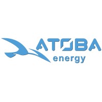 Taking Flight: ATOBA Energy Secures $1.5M Pre-Seed to Fuel the Future ...