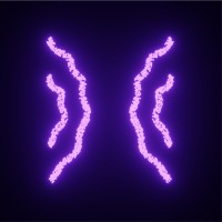 BREAKING: AWL-Electricity Inc Secures $3.5 Million in Seed Funding to ...