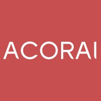 Revolutionizing Heart Failure Care: Acorai Secures $4.5M in Seed ...