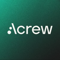 Fueling Innovation: Acrew Capital Secures $700 Million Investment to ...