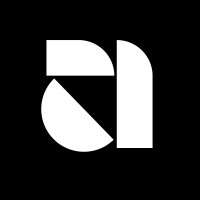 Actively AI Secures $17.5M Series A to Revolutionize Enterprise Sales ...