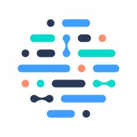 Ada Health Secures $90 Million in Series B Funding to Revolutionize ...