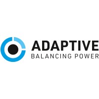 Adaptive Balancing Power GmbH Secures $960,000 in Funding for Cutting ...