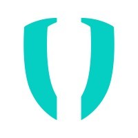 Adaptive Shield Secures $30M in Funding to Lead the SaaS Security Industry