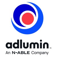 Adlumin Secures $70 Million in Funding for Next-Gen Security Operations ...