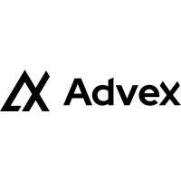 Advex AI Secures $3.5 Million in Seed Funding to Revolutionize ...