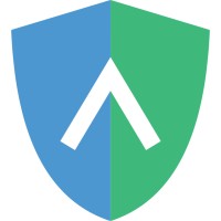 Breaking News: AeroShield Materials Secures $14.5 Million in Funding ...