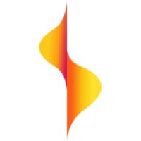 Aether Energy Secures $2.5M in Seed Funding to Revolutionize Solar ...