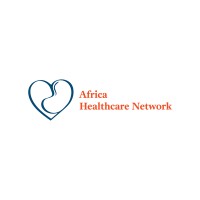 Empowering Healthcare in Africa: Africa Healthcare Network Secures $20M ...