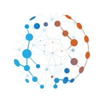 Afrigen Biologics Secures $6.2M Grant to Pioneer Next-Gen Vaccine ...