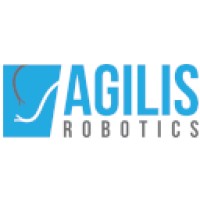 Agilis Robotics Announces $10M Series A Funding for Advancing Flexible ...