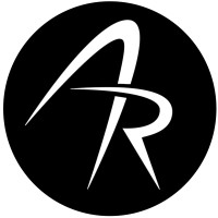 Agility Robotics Secures $150 Million in Funding to Advance Humanoid ...