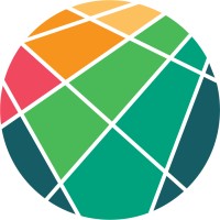 Agremo's Groundbreaking Agricultural Technology Secures $5 Million in ...
