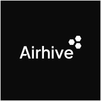 Airhive Secures $1.19 Billion in Funding for Revolutionary DAC Technology