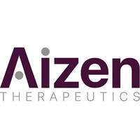 Breaking Barriers in Medicine: Aizen Therapeutics Secures $13M Seed ...