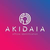 Akidaia Secures €1.39M Seed Funding to Revolutionize Decentralized Access Control
