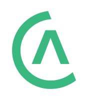 Empowering Innovation: Alif Uzbekistan Secures $20 Million in Funding ...
