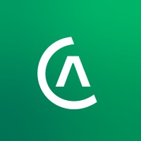 Alif Bank Secures $20 Million in Funding to Fuel FinTech Innovation in ...