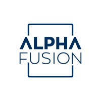 AlphaFusion Secures $1.02 Billion in Series B Funding to Revolutionize ...