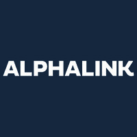 Alphalink Secures $1 Million in Pre-Seed Funding to Revolutionize ...
