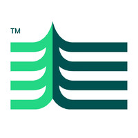 American Forests Secures $25 Million Grant Round to Restore and Protect ...