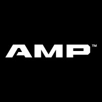Revolutionizing Recycling: AMP Robotics Secures $91 Million in Funding ...