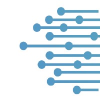 Revolutionizing Connectivity: Andromeda Robotics Secures $3M in Seed ...