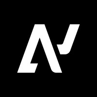 ANYbotics Raises $110M in Series B Funding: Revolutionizing Industrial ...