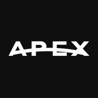 Apex Space Secures $200M Series C to Propel Next-Gen Satellite Bus ...