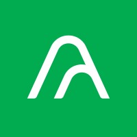 AppHarvest Raises $135 Million to Revolutionize Indoor Farming for a ...