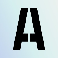 Appen Secures $50 Million Funding to Accelerate AI Innovation