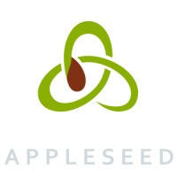 Breaking News: Appleseed Secures $2.5 Million in Funding for ...