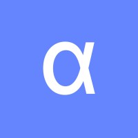 Apriora Secures $2.8 Million in Seed Funding: Revolutionizing Hiring ...