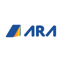 Ara App Secures $500K in Seed Funding to Revolutionize Debt Recovery ...