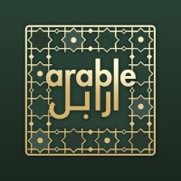 Arable Secures $2.55M in Seed Funding to Cultivate Fresh Local ...