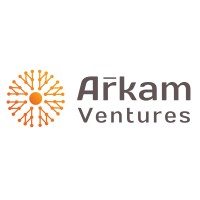 Arkam Ventures Raises $106 Million to Fuel the Future of Middle India ...