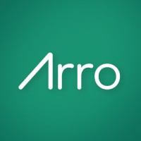 Arro Money Secures $5 Million in Series A Funding to Empower Financial ...