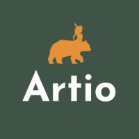 Artio Secures $550K in Pre-Seed Funding for Groundbreaking Carbon ...