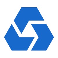 Aspect Build Secures $3 Million in Seed Funding to Drive Efficient ...