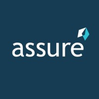 Assure Secures $1.8 Million in Seed Round to Empower Mental Health and ...