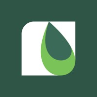 Astek Diagnostics Secures $750K to Revolutionize Rapid UTI Detection ...