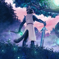 Breaking News: Astral Clocktower Studios Secures $2 Million in Funding ...