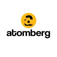 Atomberg Technologies Secures $86 Million in Series C Funding to Power ...