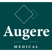 Augere Medical Secures $1.9 Million in Funding for Groundbreaking AI ...